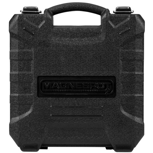 Magnespot XR1000 Reference Locator System