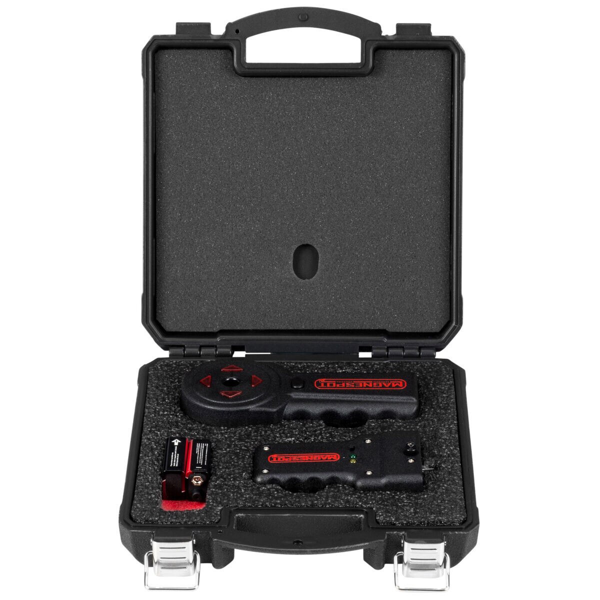 Magnespot XR1000 Reference Locator System