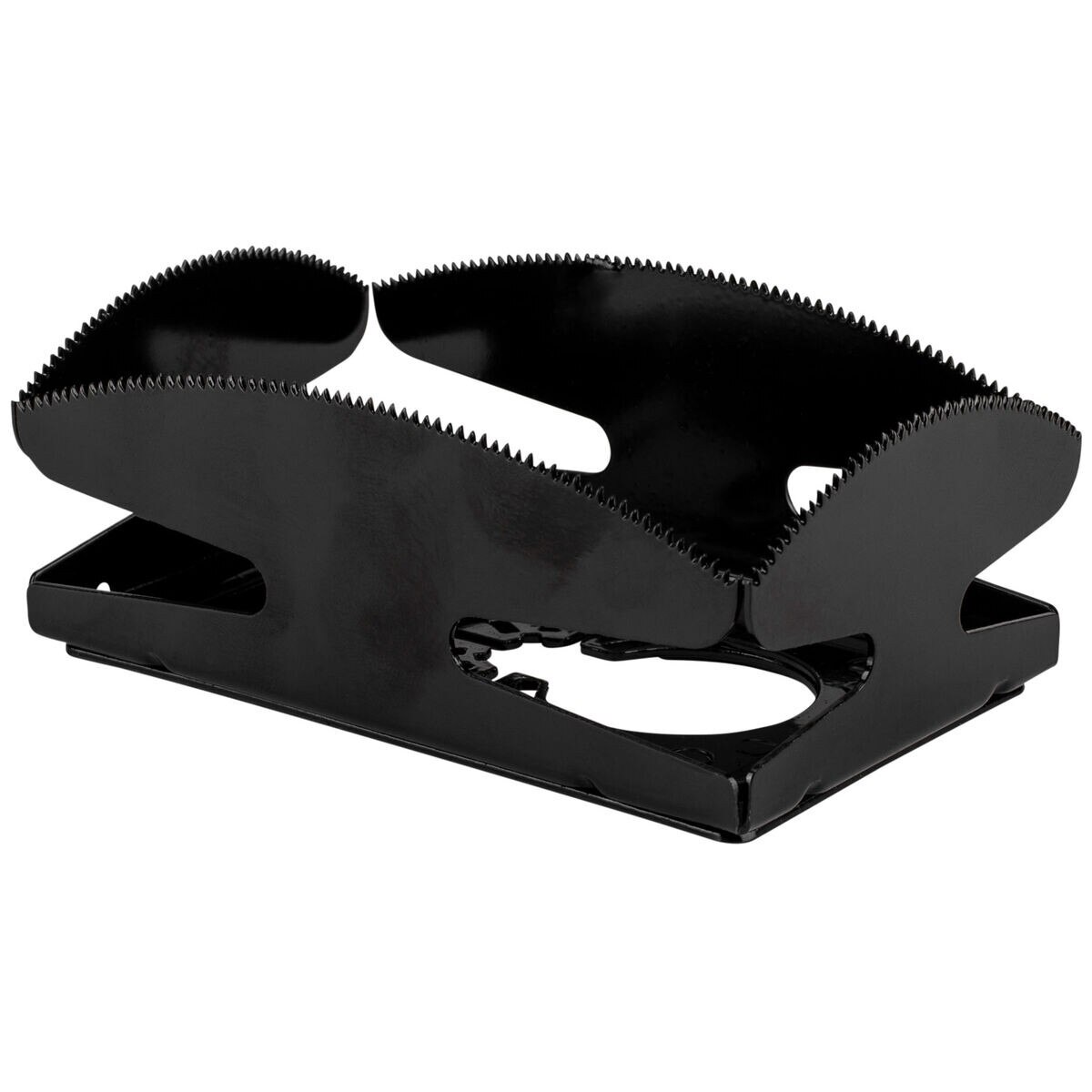 Q-Bit SQ1000-S Outlet Box Cut-In Saw for Multi-Tools