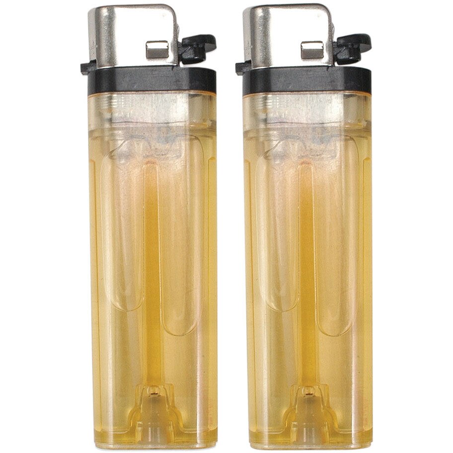 Butane Refill With Tips at Aaron Edwards blog