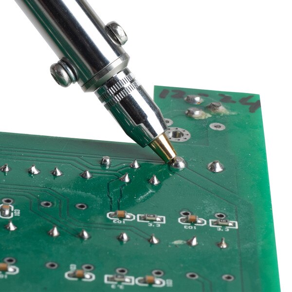 desoldering tool electric