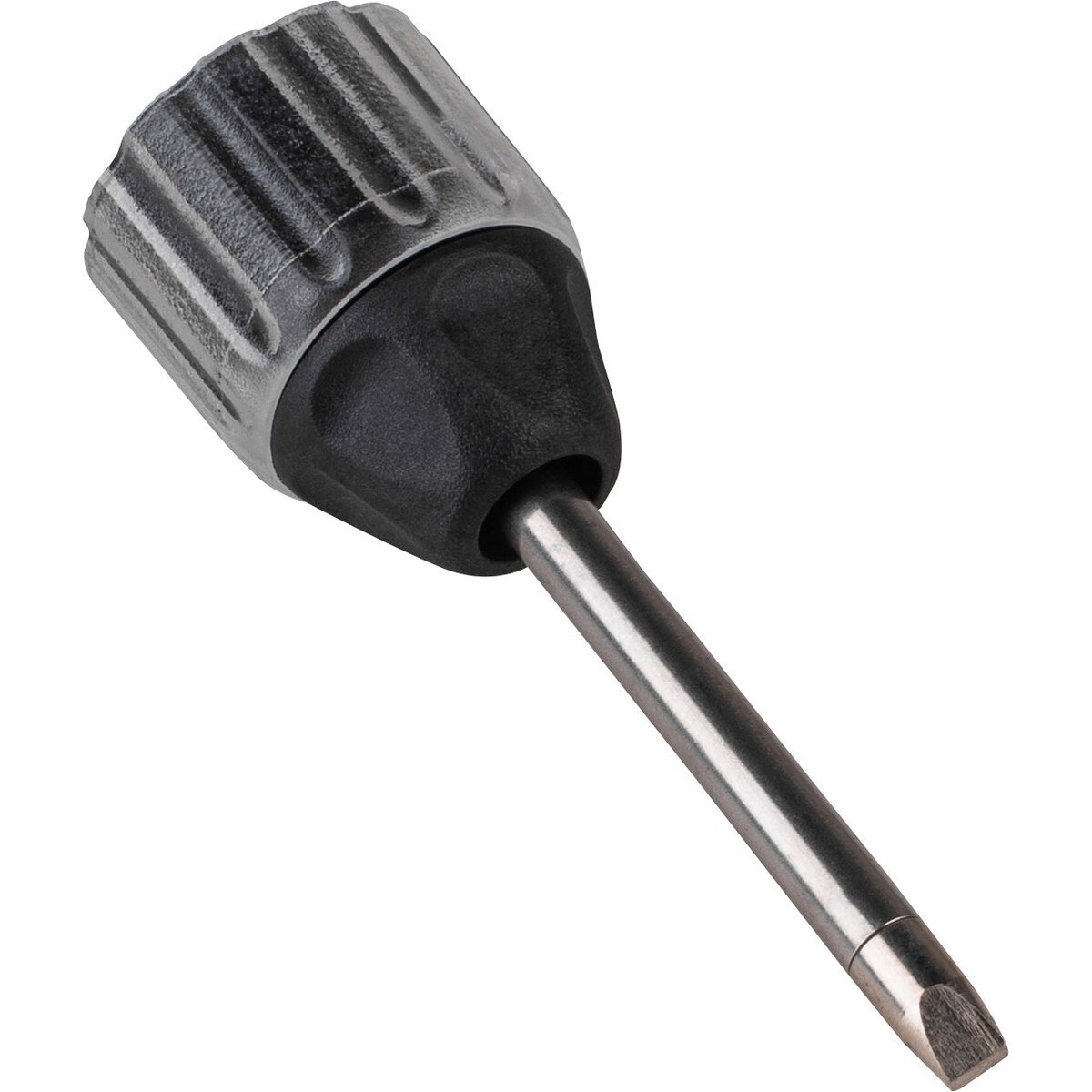 Replacement Chisel Tip for 370-370 Rechargeable 30W Soldering Iron