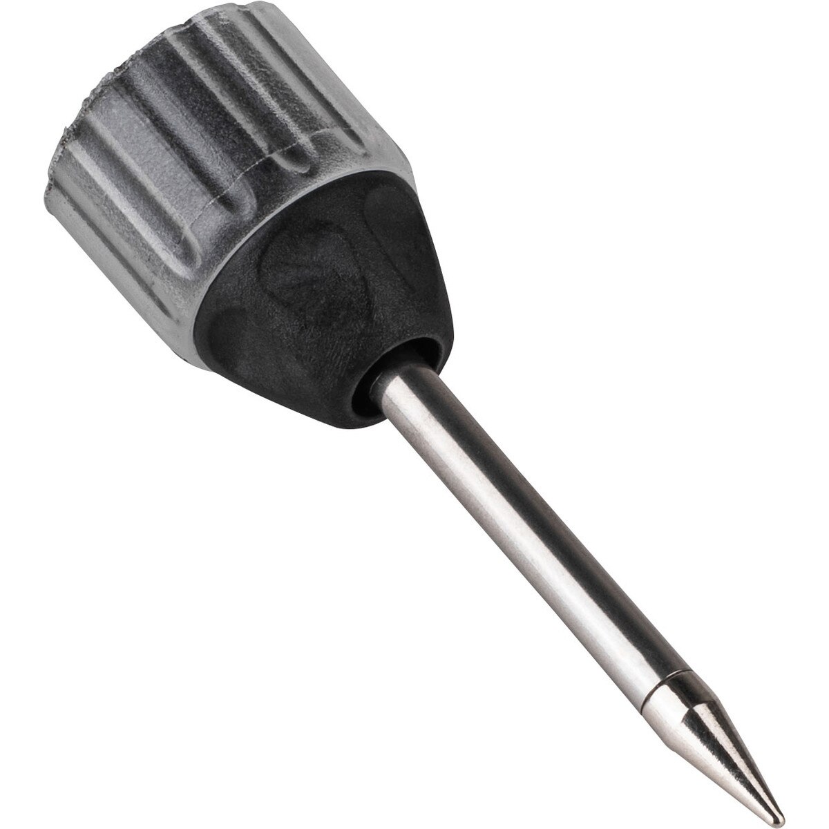 Sharp Point Tip for 370-370 Rechargeable 30W Soldering Iron