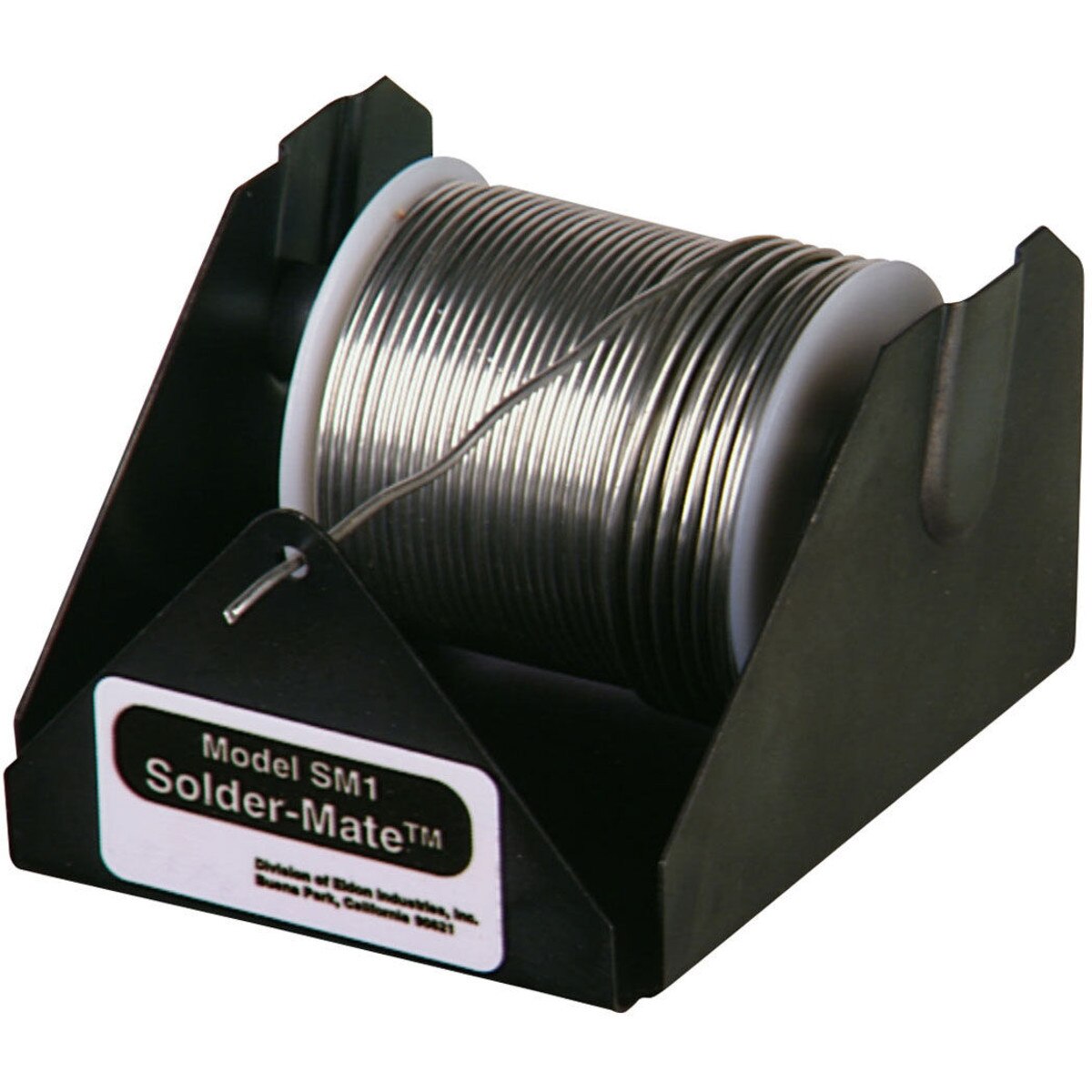 Weller SM1 Solder-Mate Solder Spool Holder
