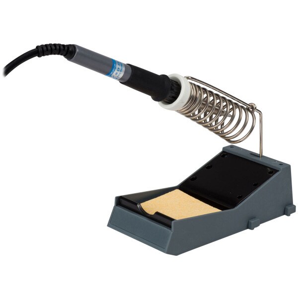 Stahl Tools DDSS Digital Display Soldering Iron Station
