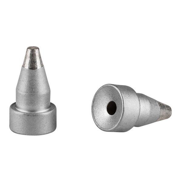 Stahl Tools TGDS Replacement Desoldering Gun Tips for DSDS Soldering ...