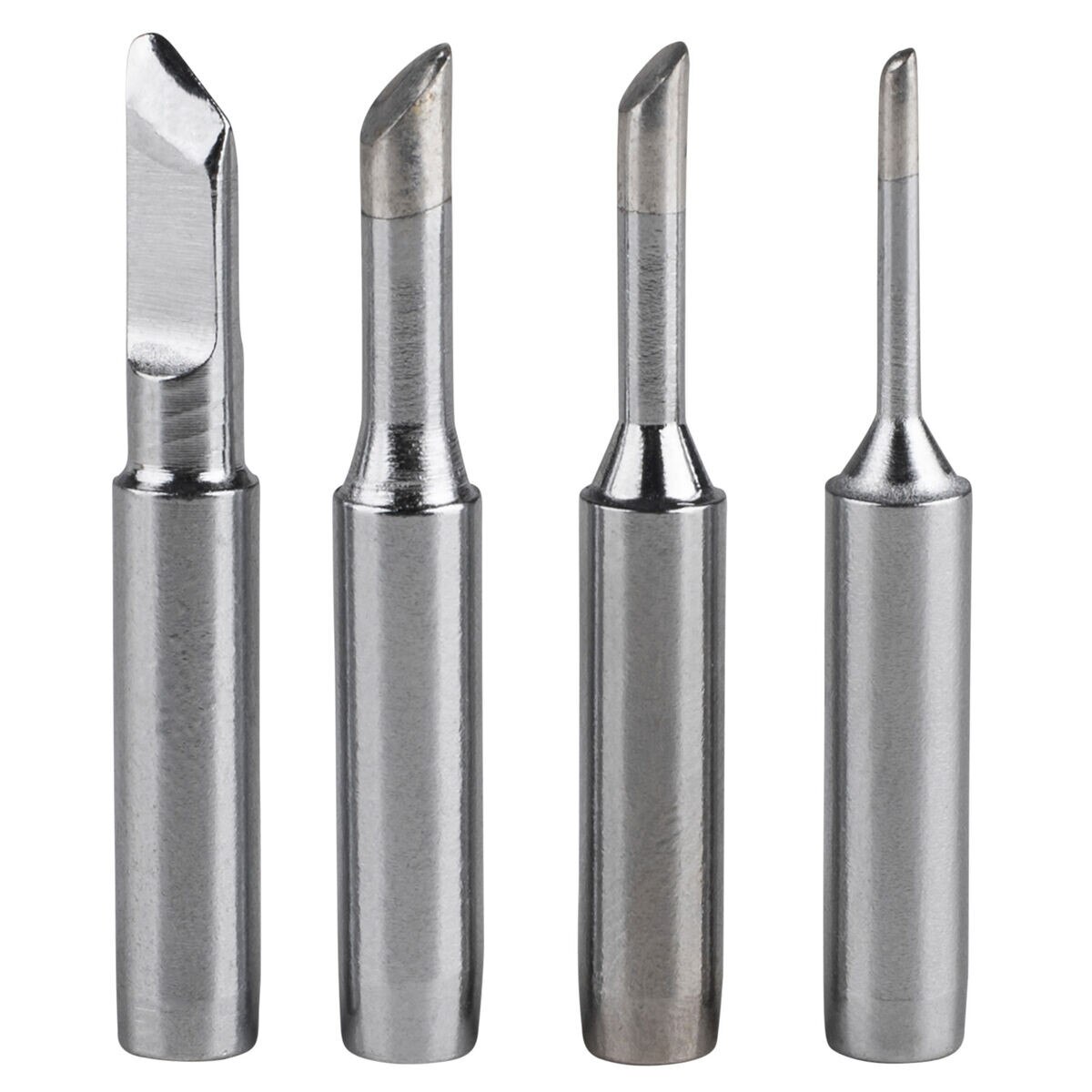 Stahl Tools DSTS Variable Temperature Digital Solder and Testing Station