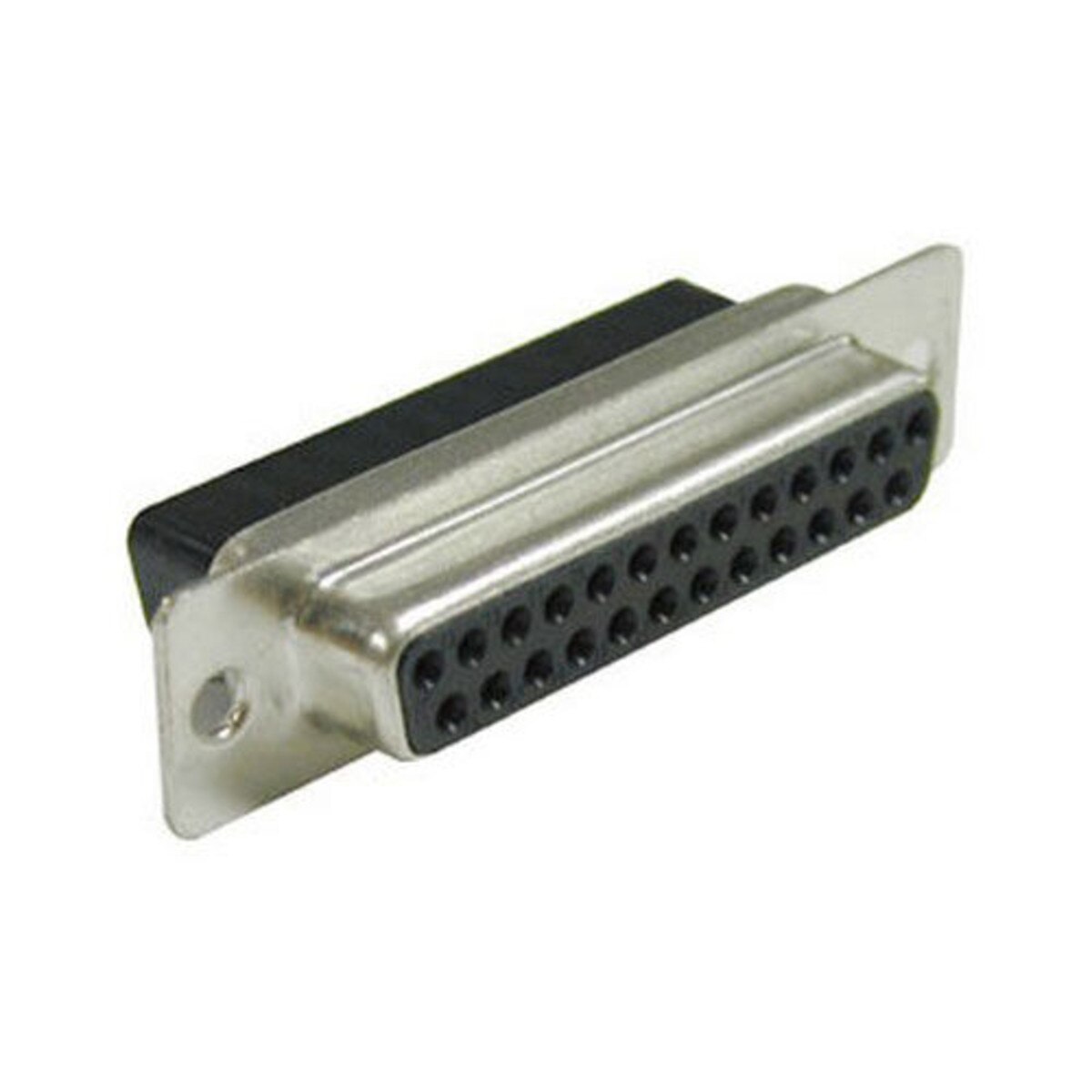 Dalco DB25 F D-sub Crimp Connector