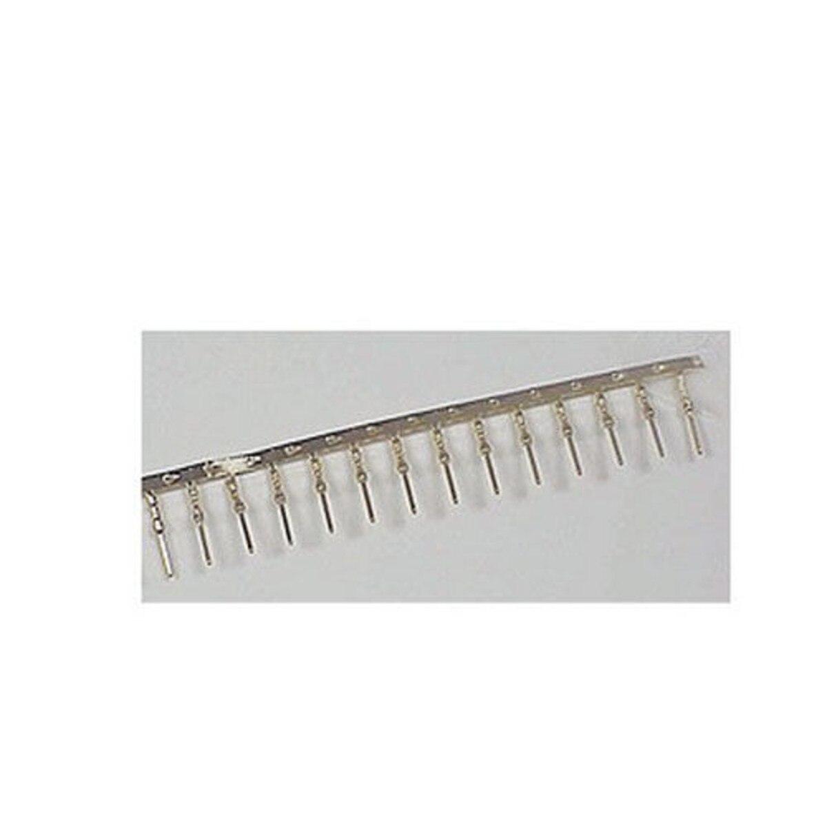 Dalco DB M Crimp Pin 100 Pack