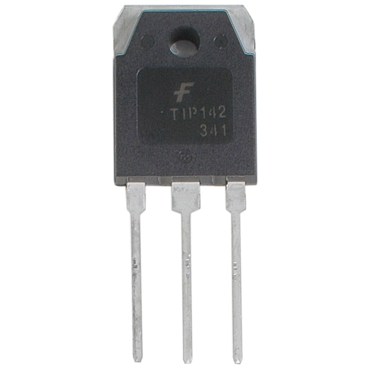 TIP147 Transistor PNP Darlington 100V 10A TO-247