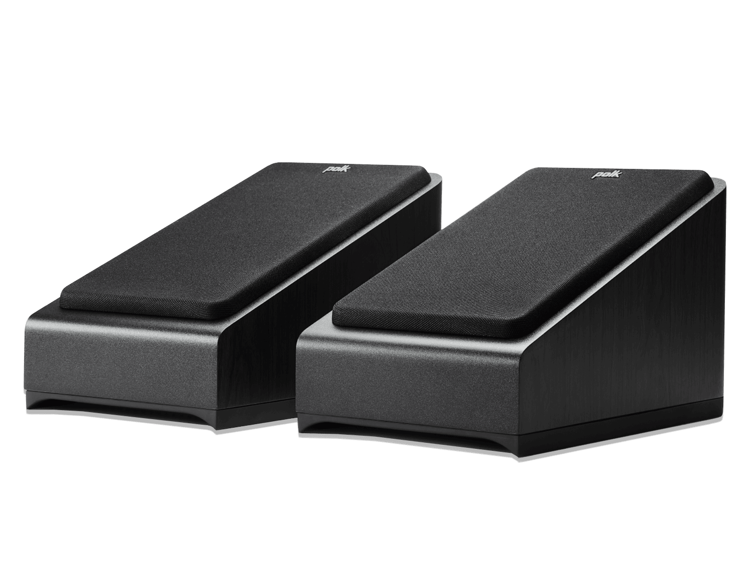 Polk Audio ES90 Signature Elite Height Module Speaker Pair
