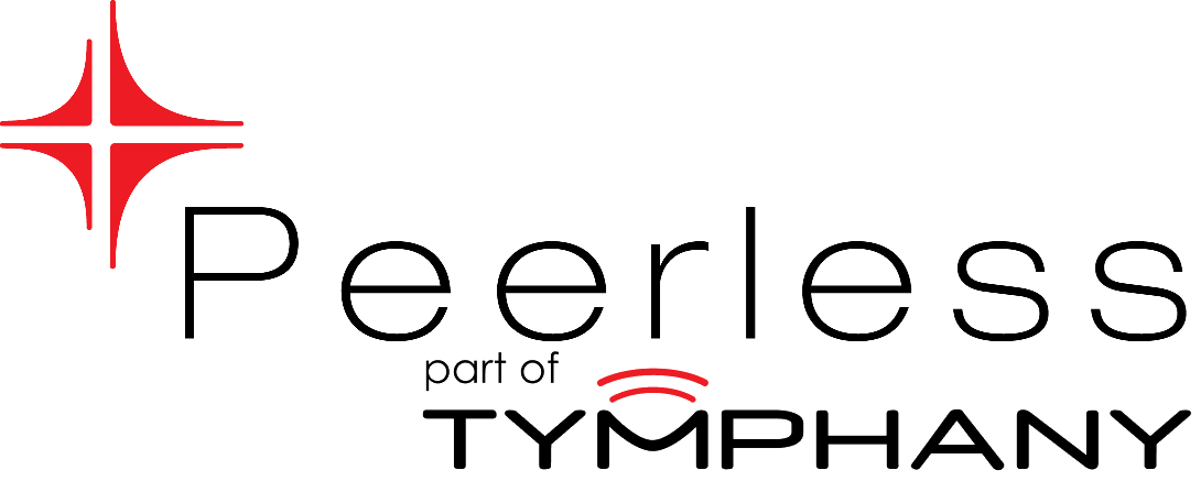 Peerless by Tymphany XT25SC50-04 1" Silk Diaphragm Neo Ring Radiator ...