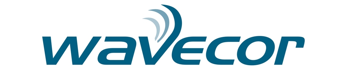 Wavecor WF095WA01 3-3/4" Paper Cone Midwoofer 4 Ohm