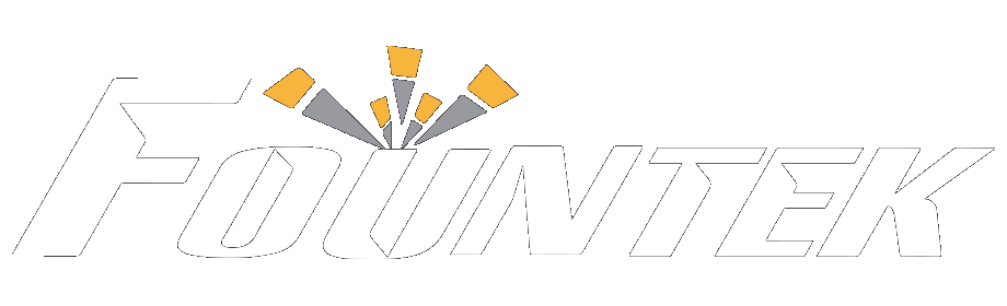 Fountek - Parts Express