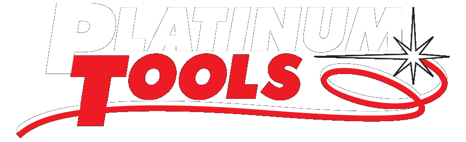 Platinum Tools Logo Sponsors – URSI EMTS 2025