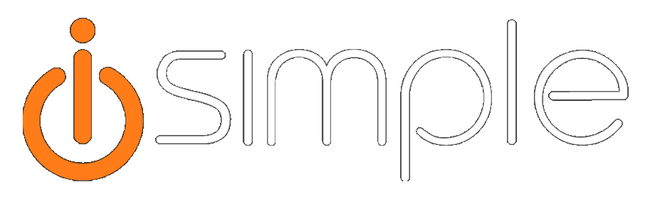 iSimple - Parts Express