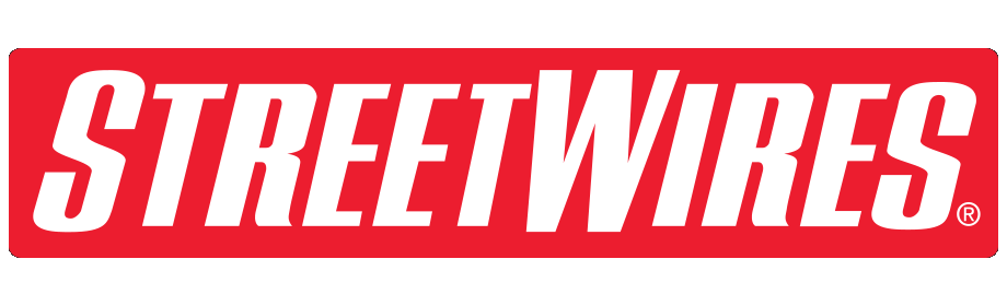 StreetWires - Parts Express