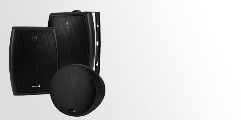 Parts Express: Speakers, Amplifiers, Audio Parts and Solutions