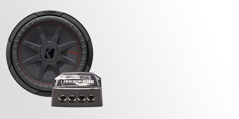 Parts Express: Speakers, Amplifiers, Audio Parts and Solutions