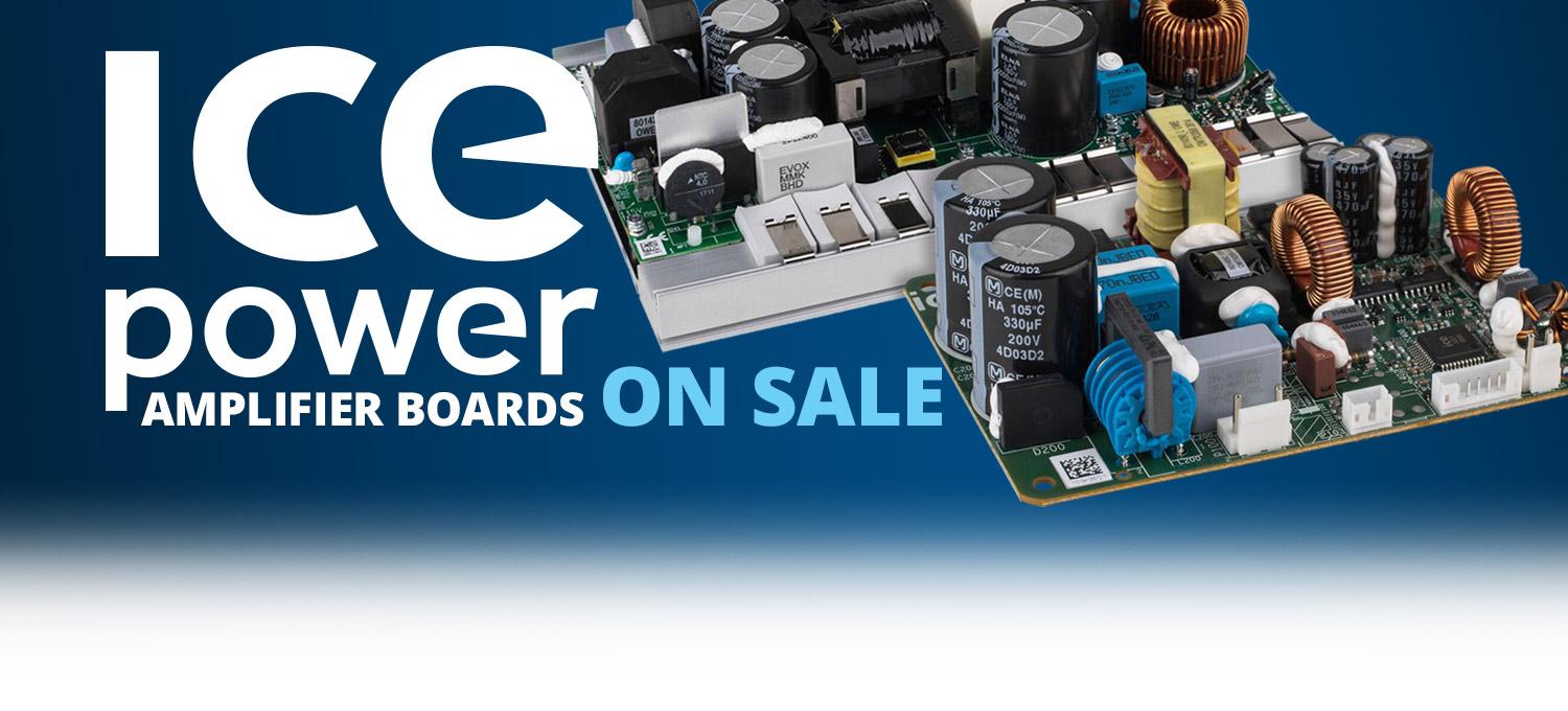 Parts Express: Speakers, Amplifiers, Audio Parts and Solutions