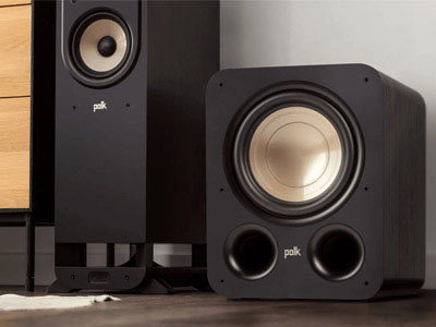 Parts Express: Speakers, Amplifiers, Audio Parts and Solutions